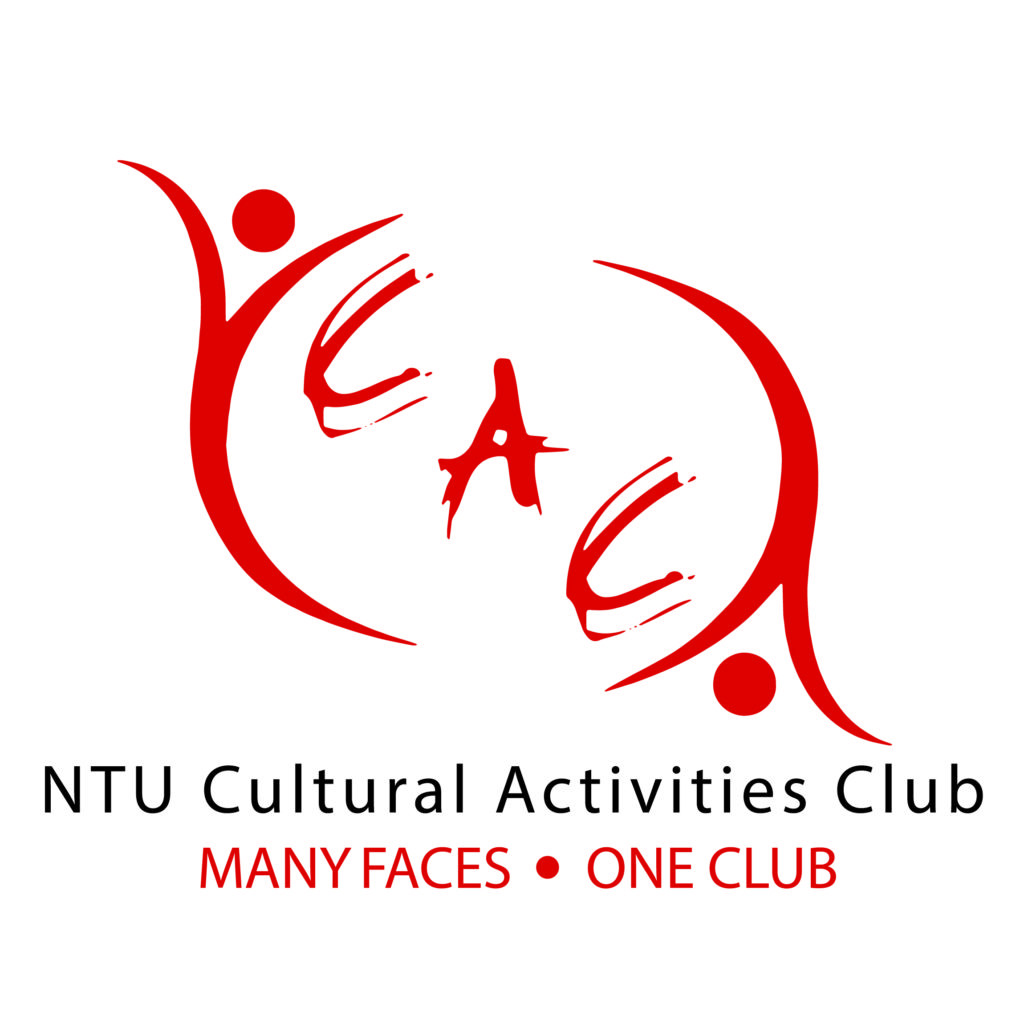 CAC Logo High Definition