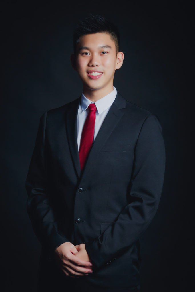 28th Executive Committee