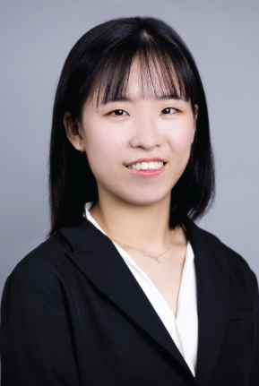 30th Management Committee