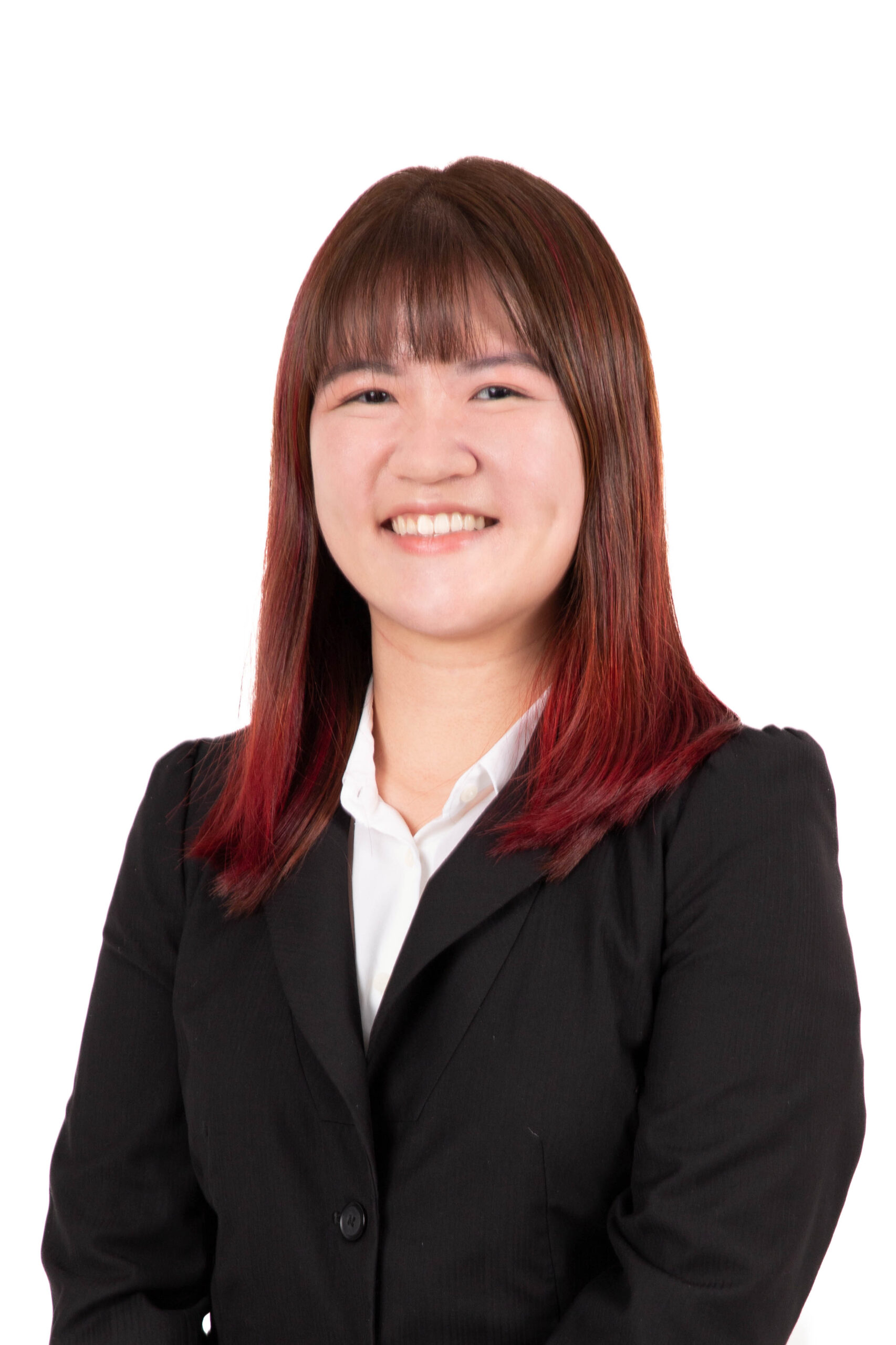 31st Management Committee