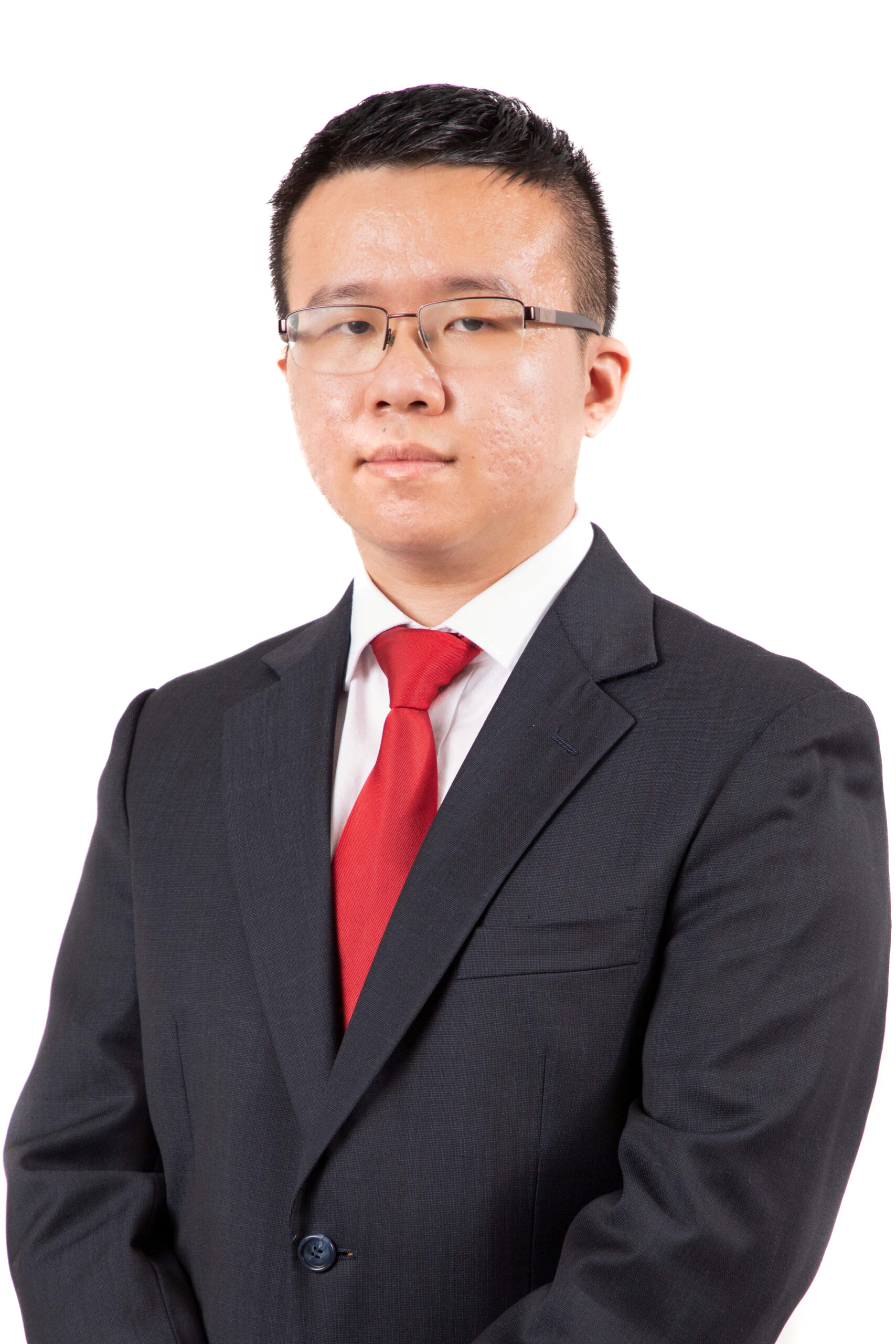 31st Management Committee