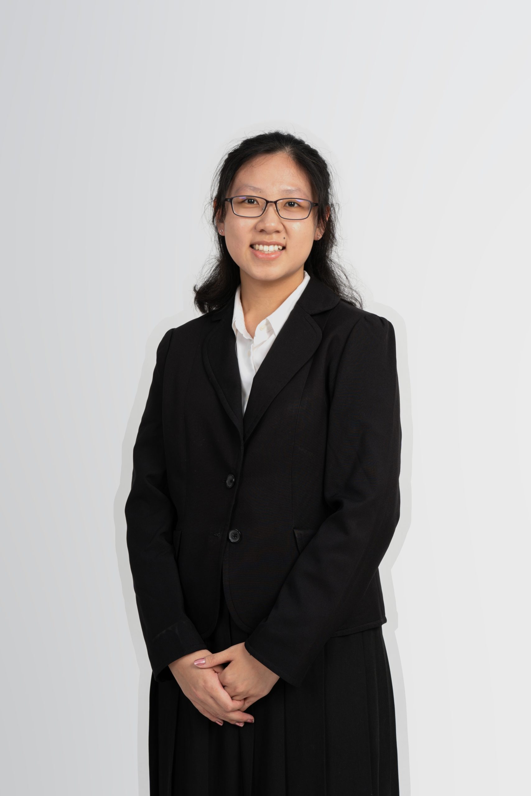 32nd Management Committee