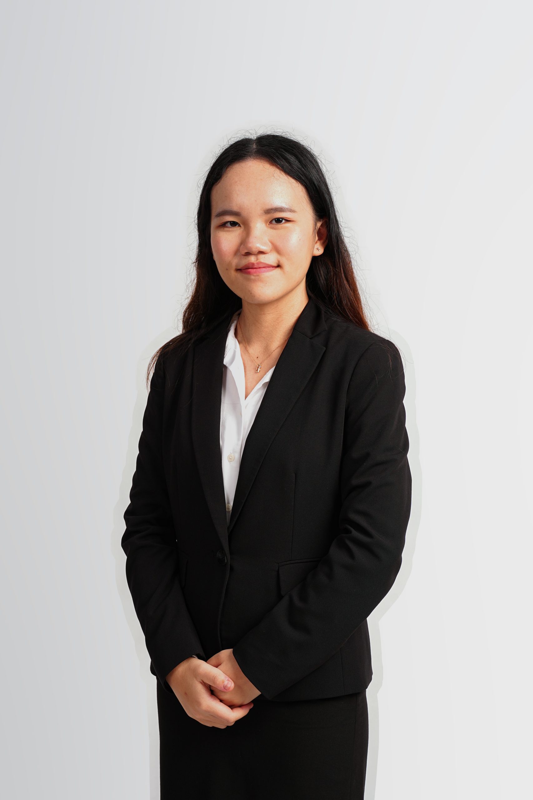 32nd Management Committee